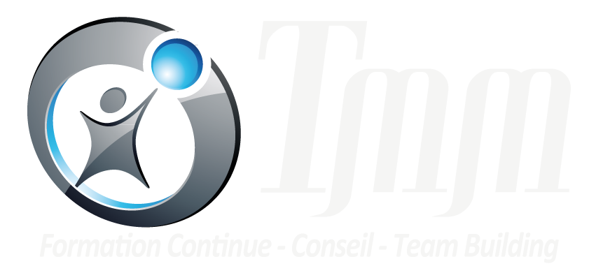 Acceuil Présentation Services Permutateur de Menu